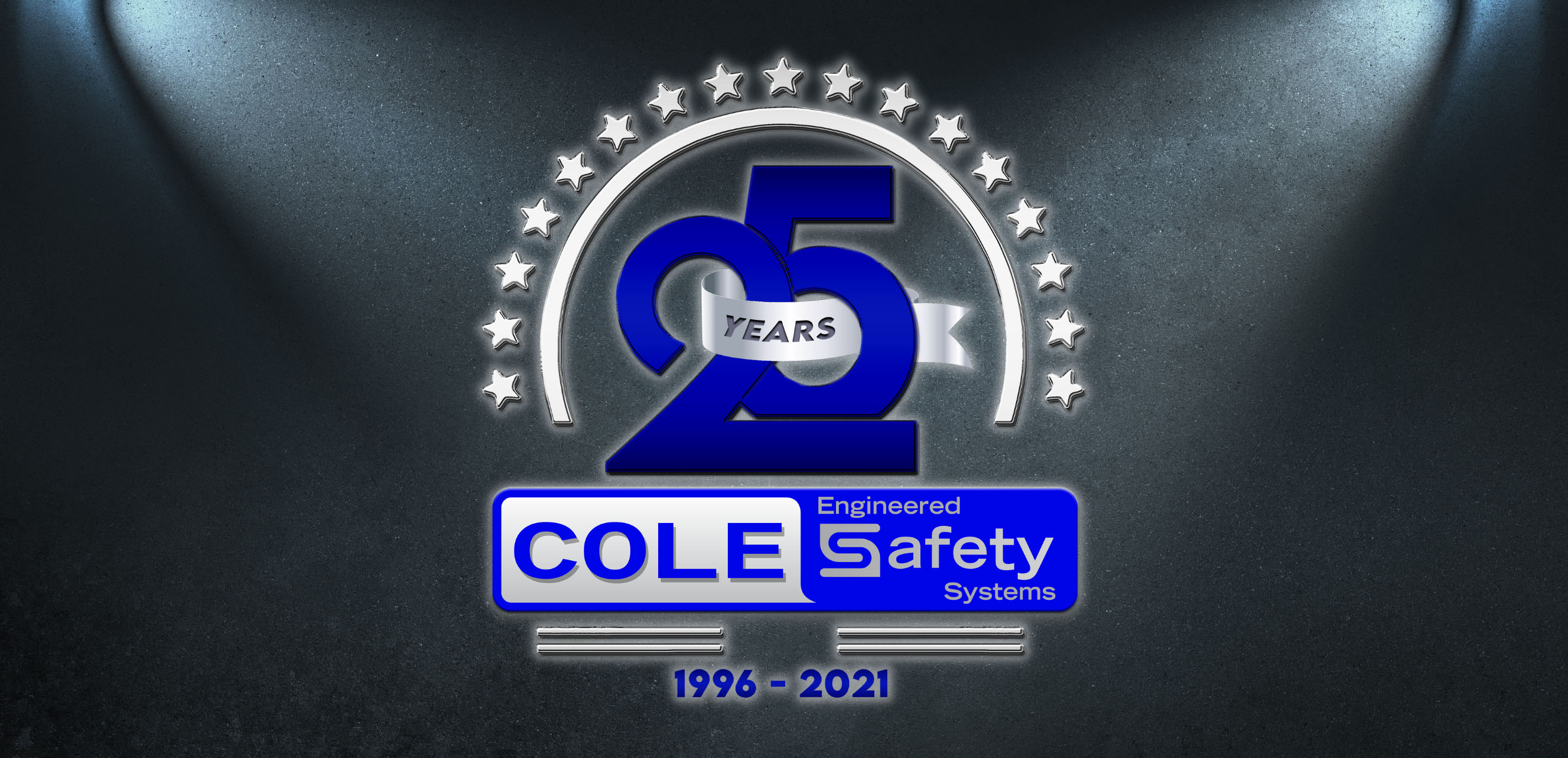 COLE Safety | Home